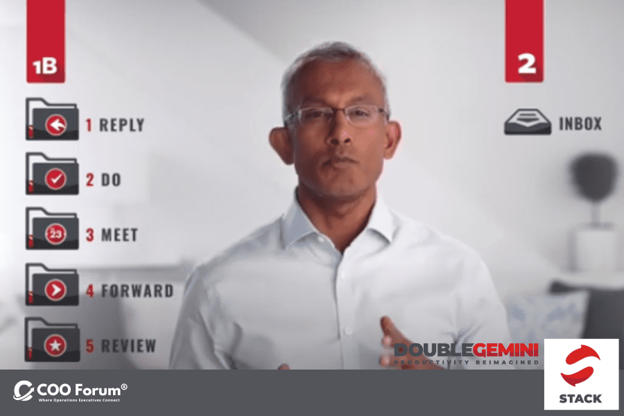 Events | Collaborate with Thought Leaders Nationwide